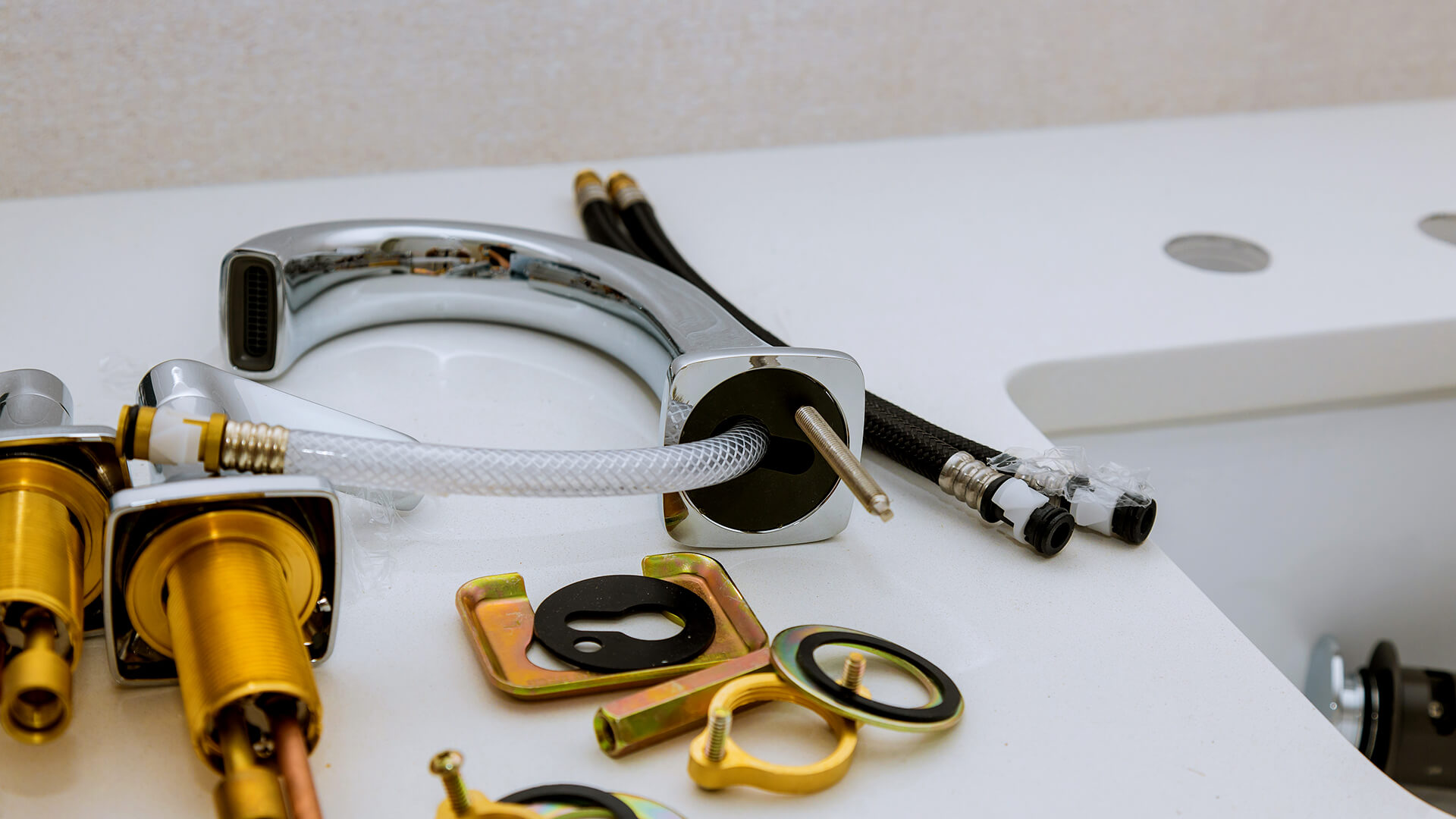 US Rooter & Plumbing Experts | Plumber and Drain Company